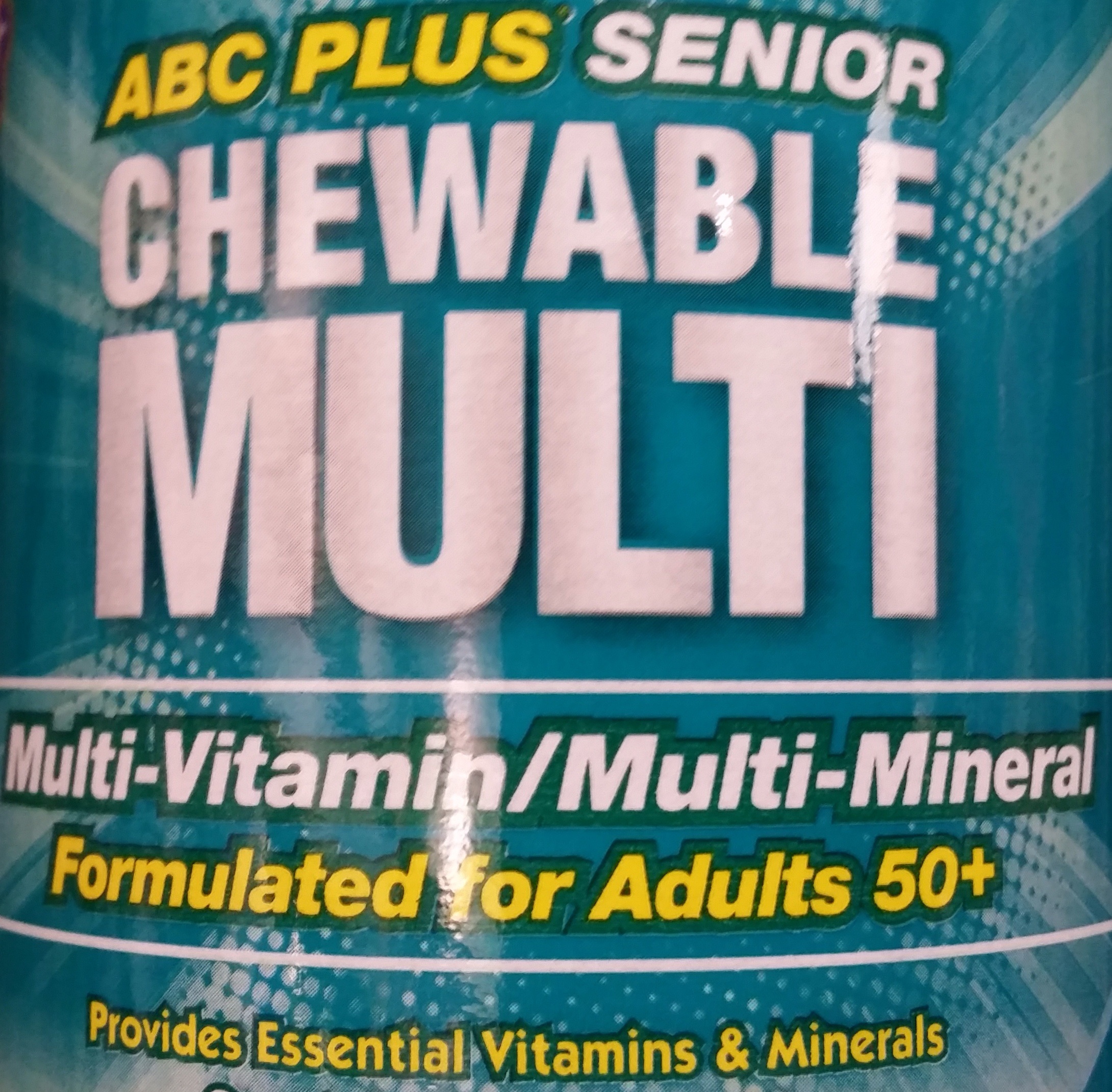 Are Multivitamins Good For You