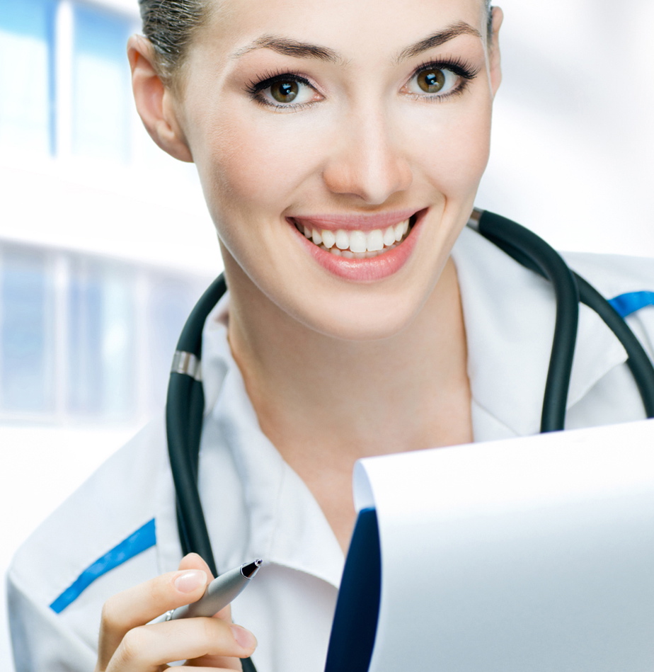 Watch And Wait Approach For Rectal Cancer Appears An Option For More