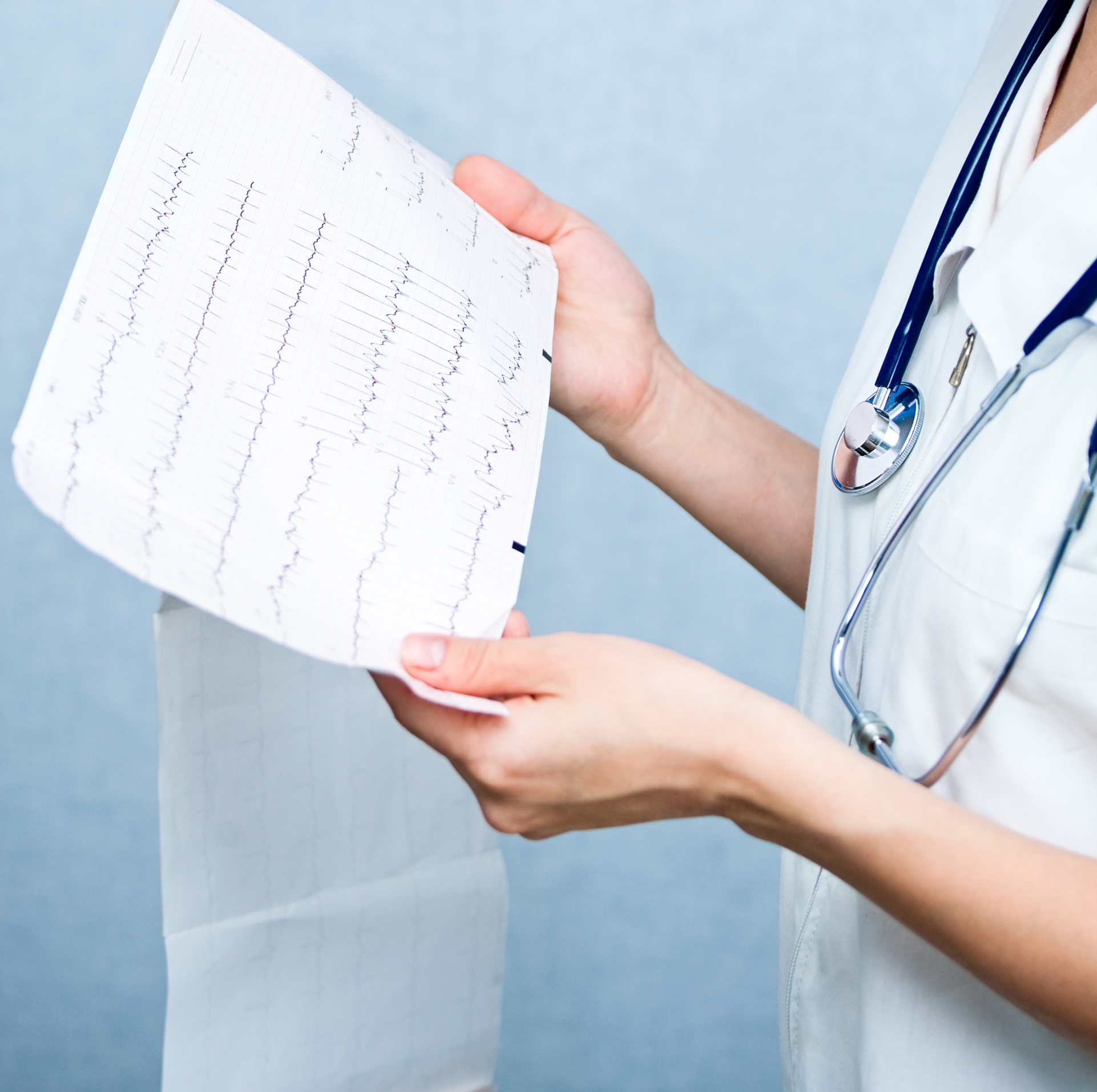 How Missing Doctor's Appointments Increases The Risk Of Death