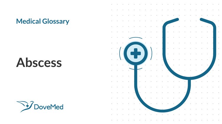 Abscess
