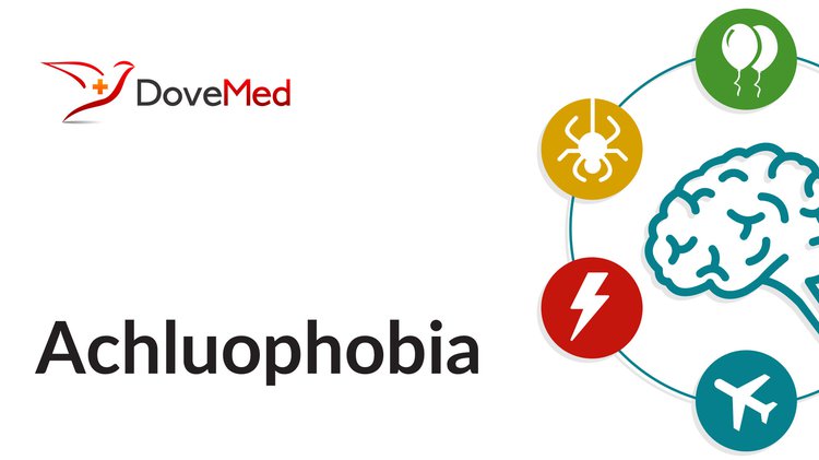 Achluophobia Definition