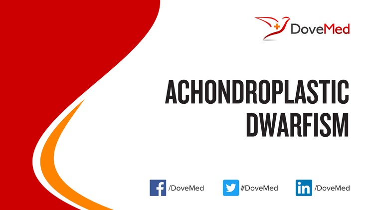 Achondroplastic Dwarfism
