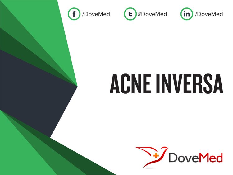 Acne Inversa
