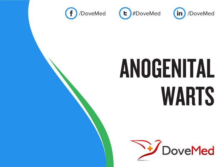 Atrophic Warts