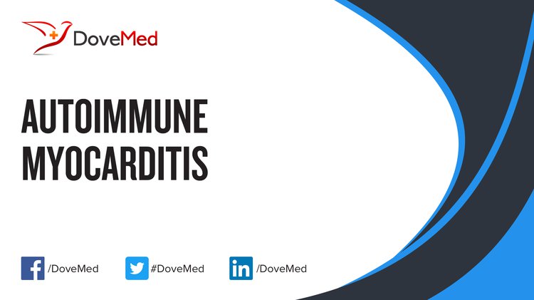 Autoimmune Myocarditis