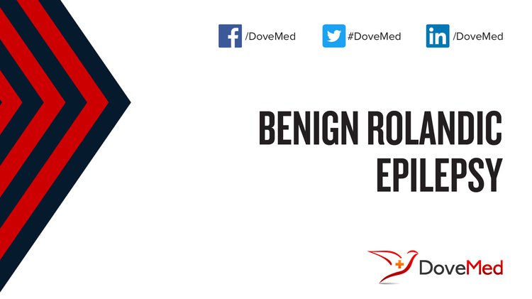 Benign Rolandic Epilepsy