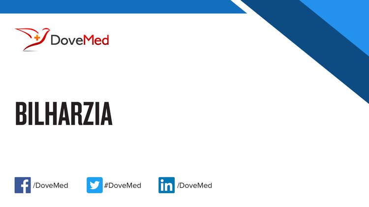 Bilharzia