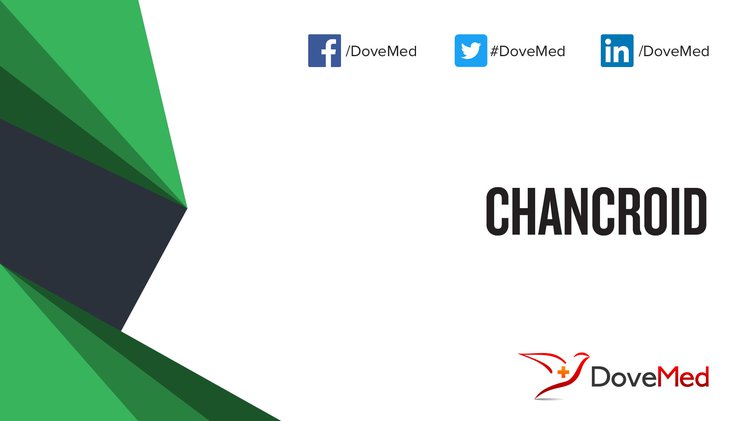 Chancroid