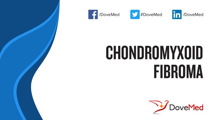 Chondromyxoid Fibroma