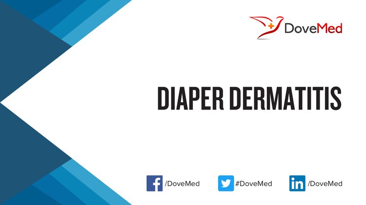 Diaper Dermatitis