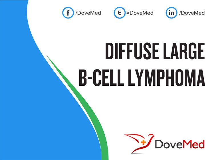 Diffuse Large B-Cell Lymphoma (DLBCL)