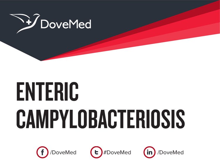 Enteric Campylobacteriosis