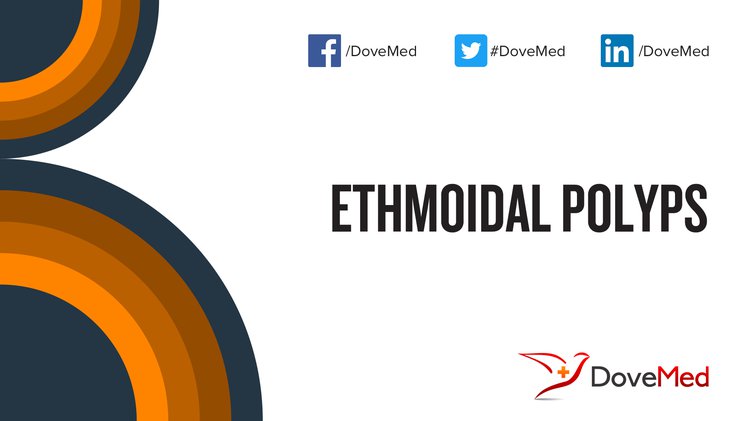 Ethmoidal Polyps