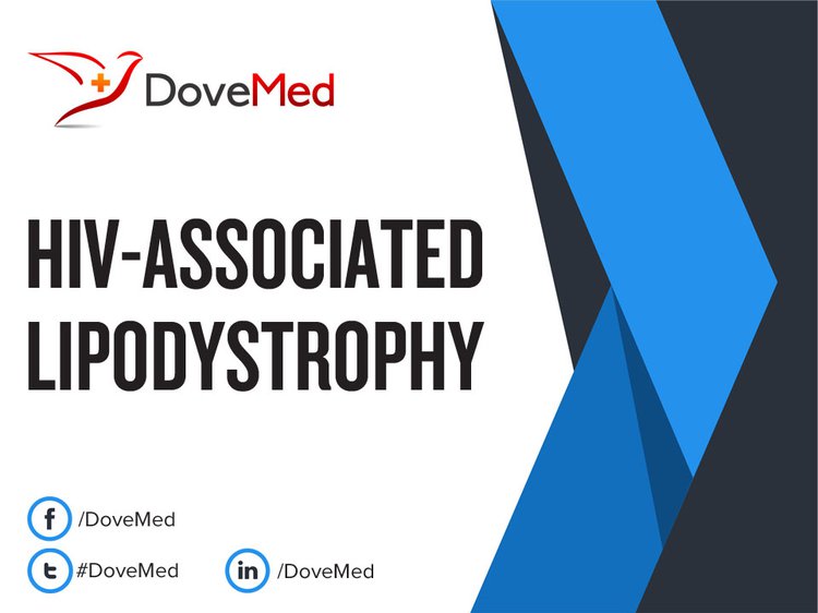HIV-Associated Lipodystrophy