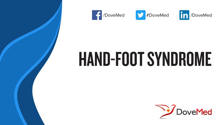 Hand-Foot Syndrome