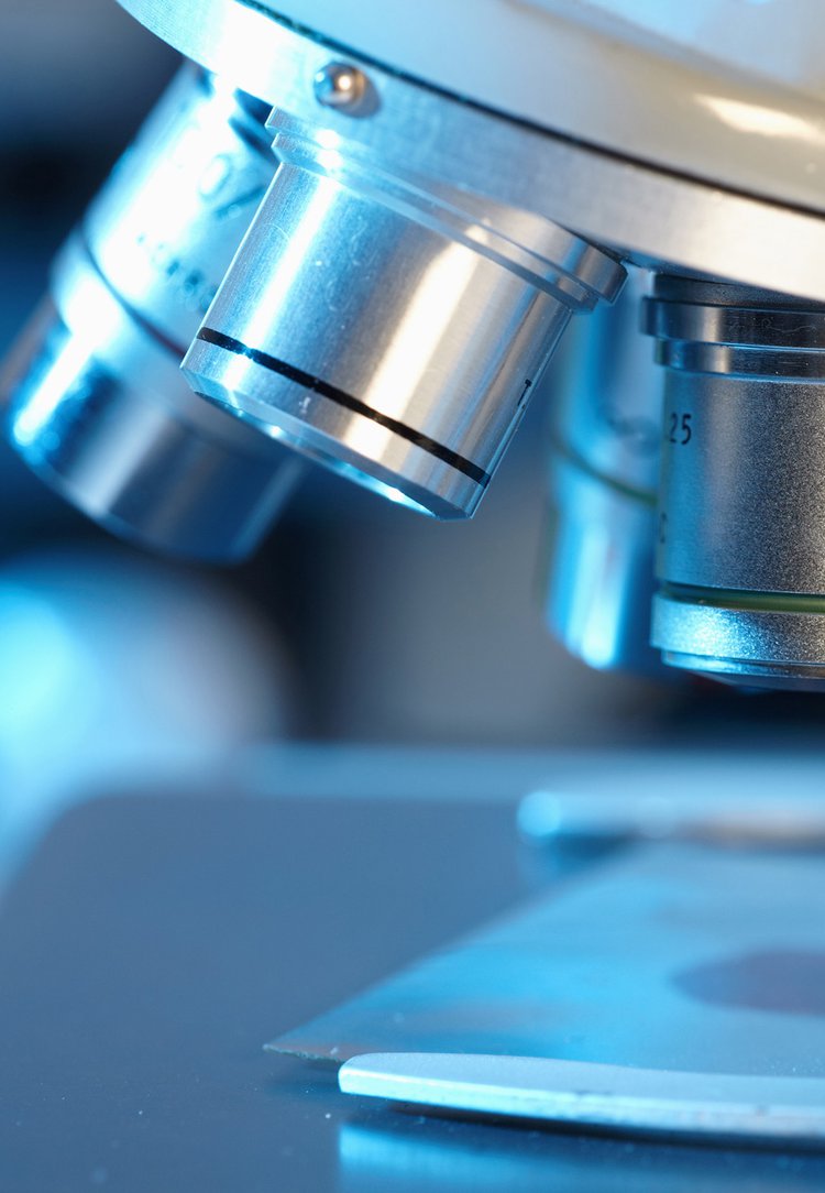 Prothrombin Blood Test Prothrombin Blood Test