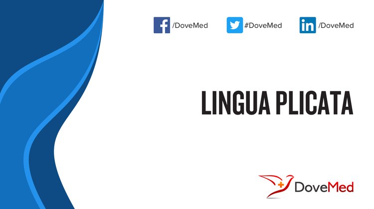 Lingua Plicata