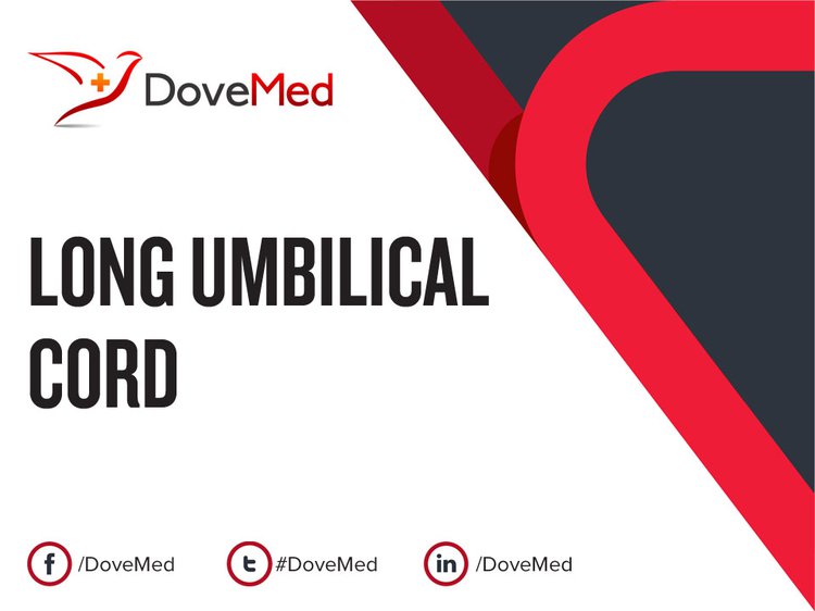 Long Umbilical Cord long-umbilical-cord
