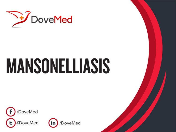 Mansonelliasis
