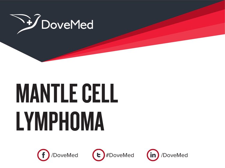 Mantle Cell Lymphoma