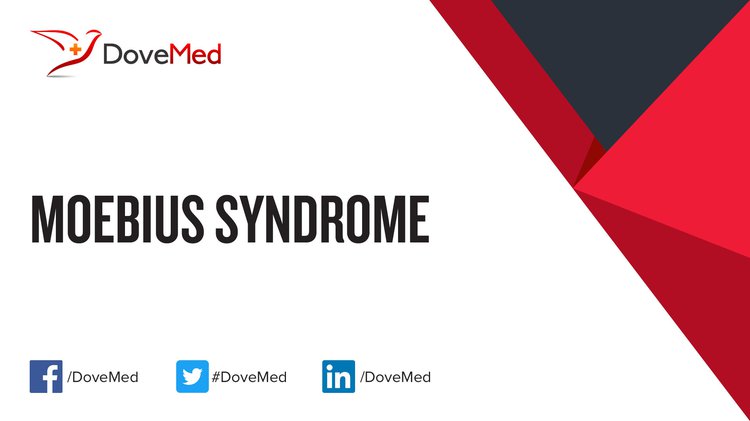 Moebius Syndrome