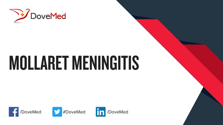 Mollaret Meningitis