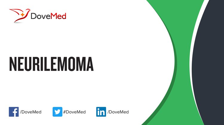Neurilemoma