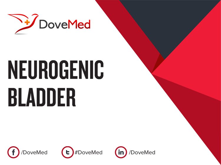 Neurogenic Bladder