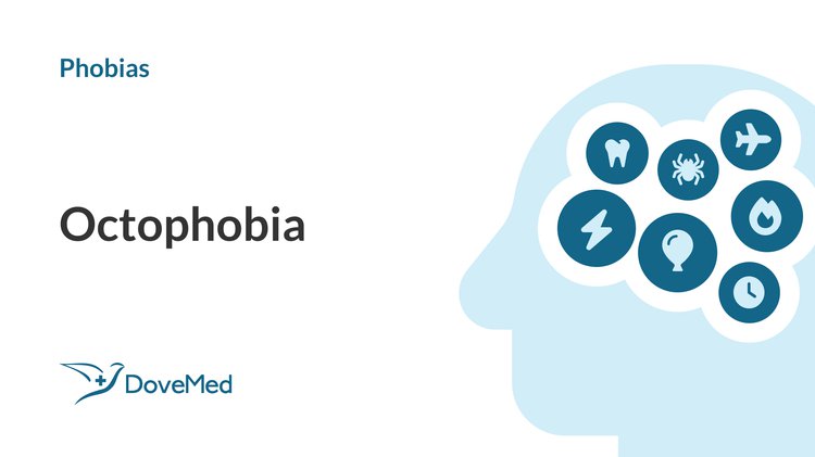 Octophobia
