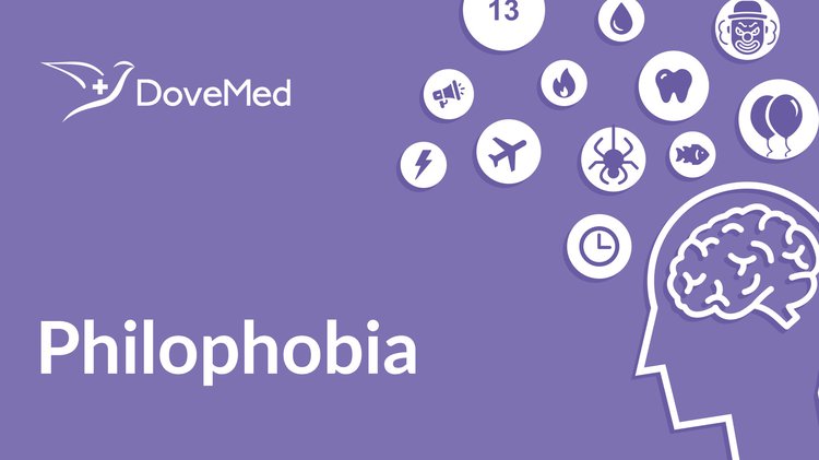 Philophobia Symptoms