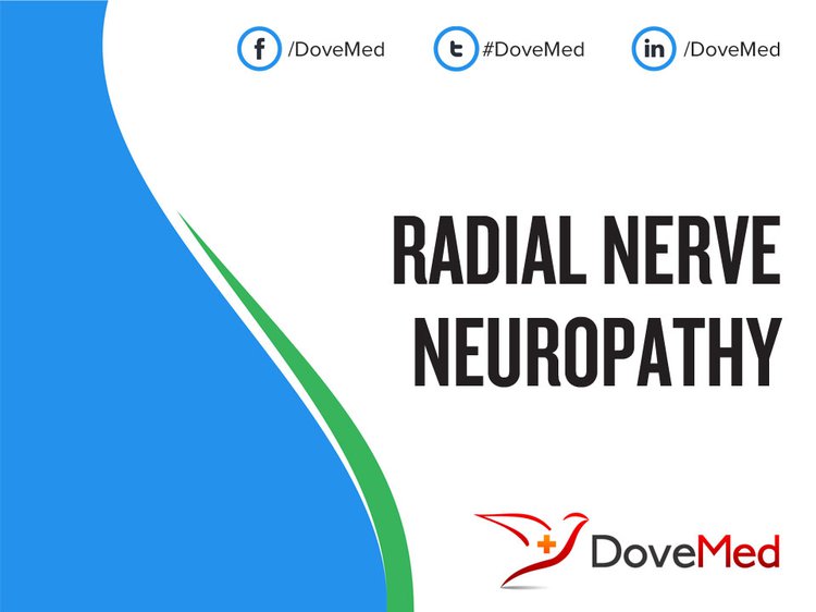 Radial Nerve Neuropathy