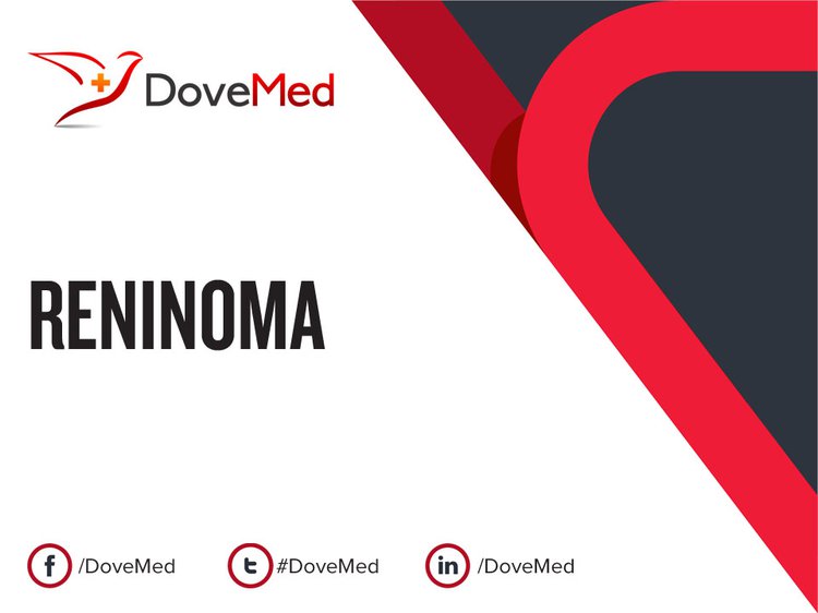 Reninoma