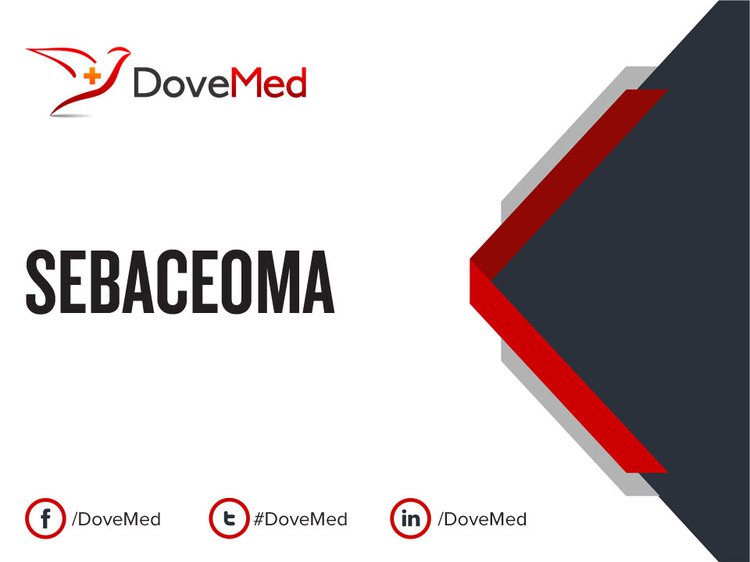 Sebaceoma
