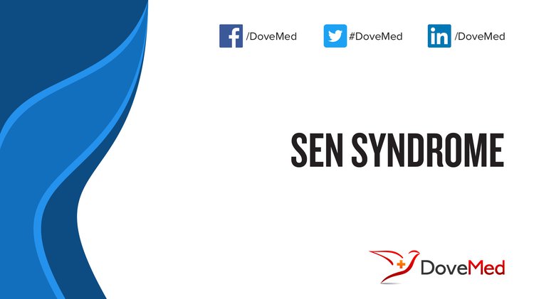 SEN Syndrome