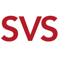 Society For Vascular Surgery SVS Society For Vascular Surgery SVS