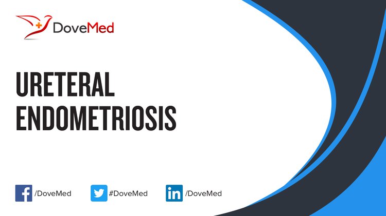 Ureteral Endometriosis