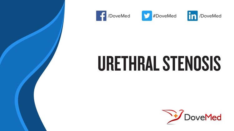 Urethral Stenosis