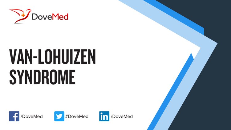 Van-Lohuizen Syndrome