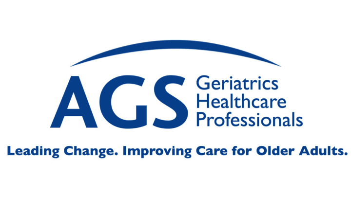 Ags Health Logo