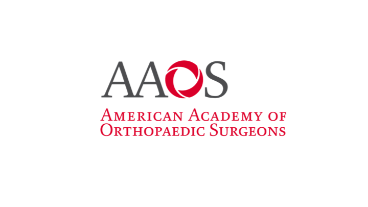American Academy of Orthopaedic Surgeons (AAOS)