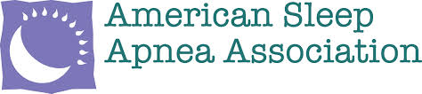 American Sleep Apnea Association