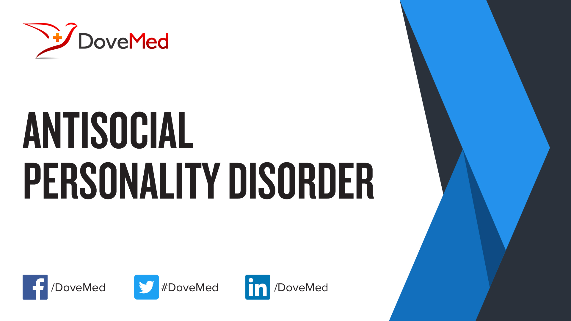 Antisocial Personality Disorder Ati Template Printable Word Searches