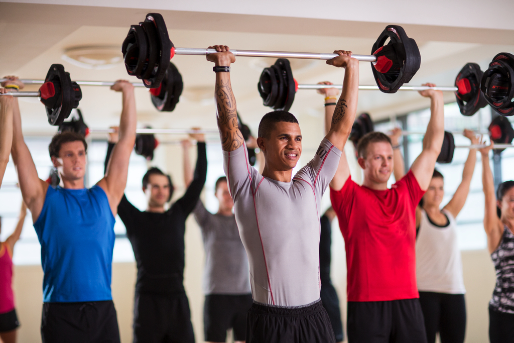 Study Identifies Successful Weight Gain Prevention Strategies For Young study-identifies-successful-weight-gain-prevention-strategies-for-young