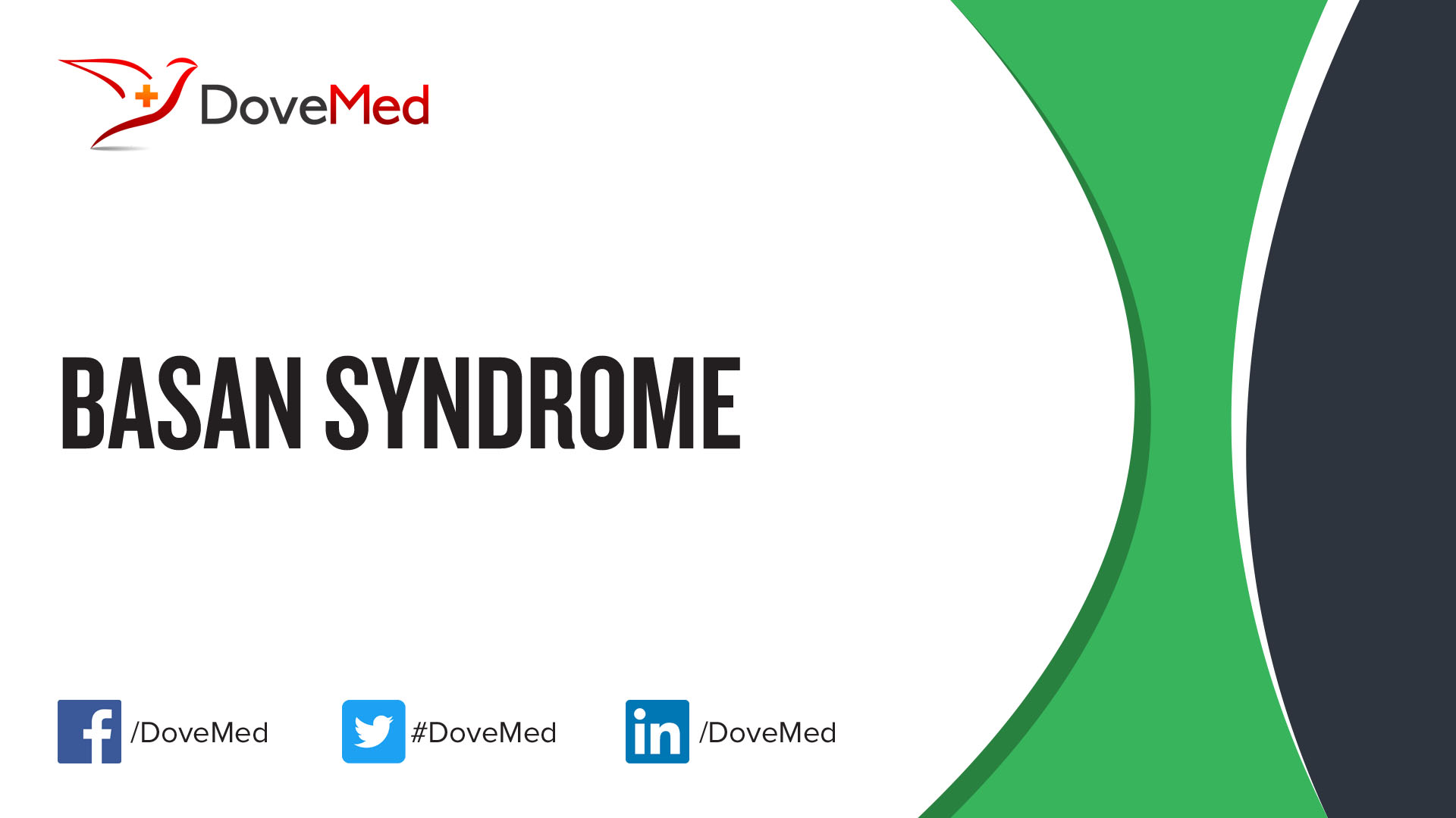 Basan Syndrome