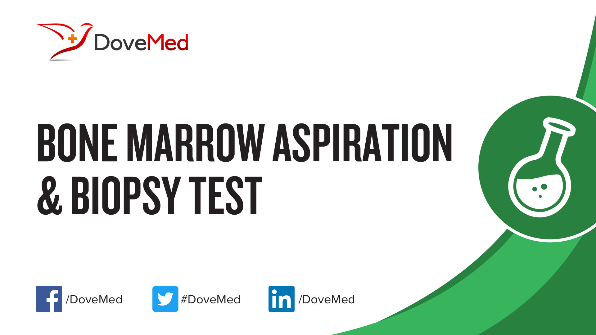 Bone Marrow Aspiration Biopsy Test Bone Marrow Aspiration Biopsy Test