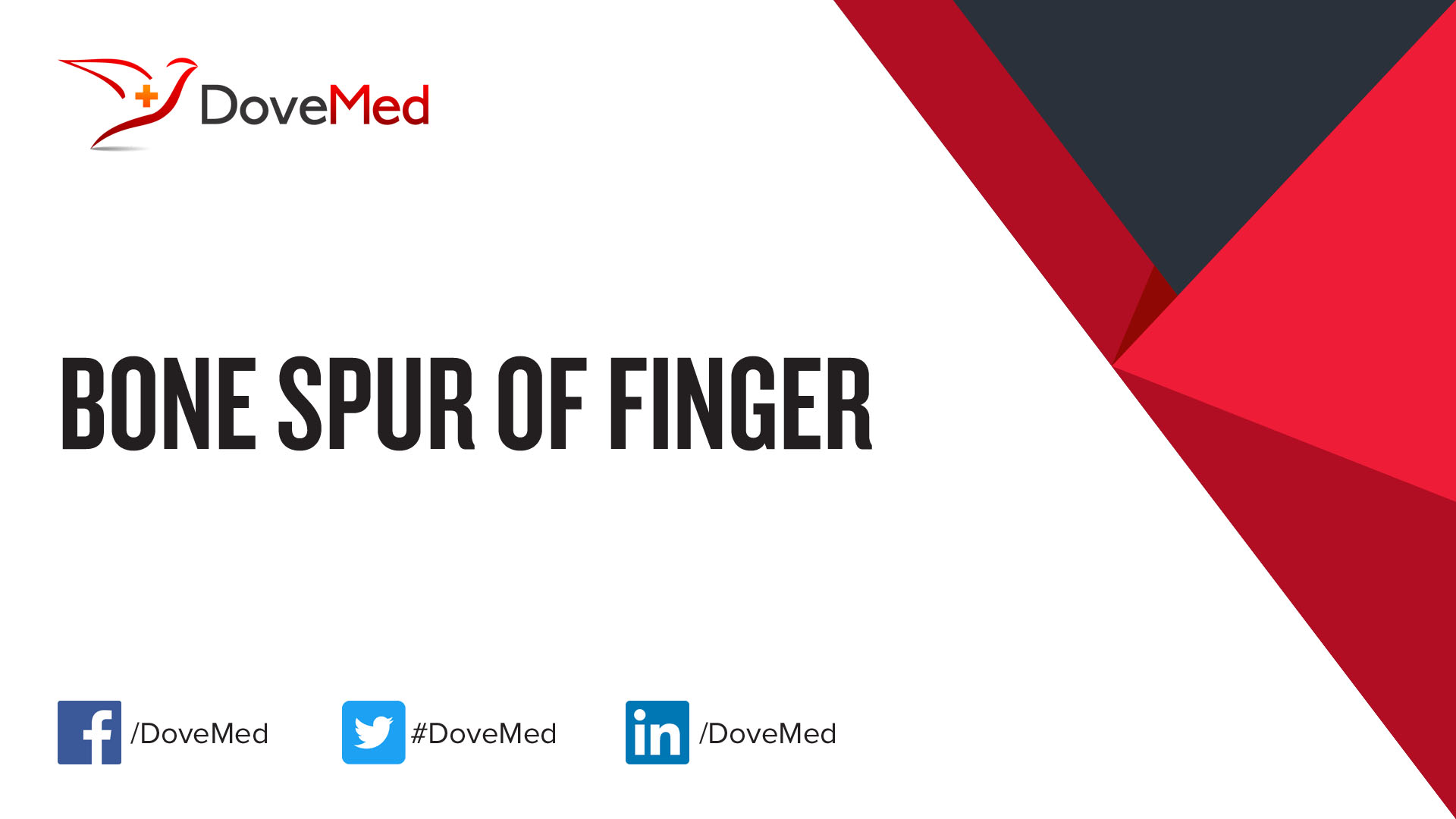 bone-spur-of-finger