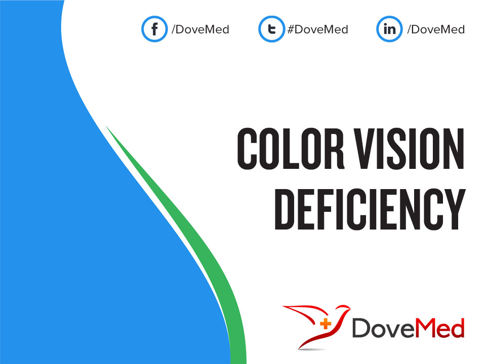 color-vision-deficiency