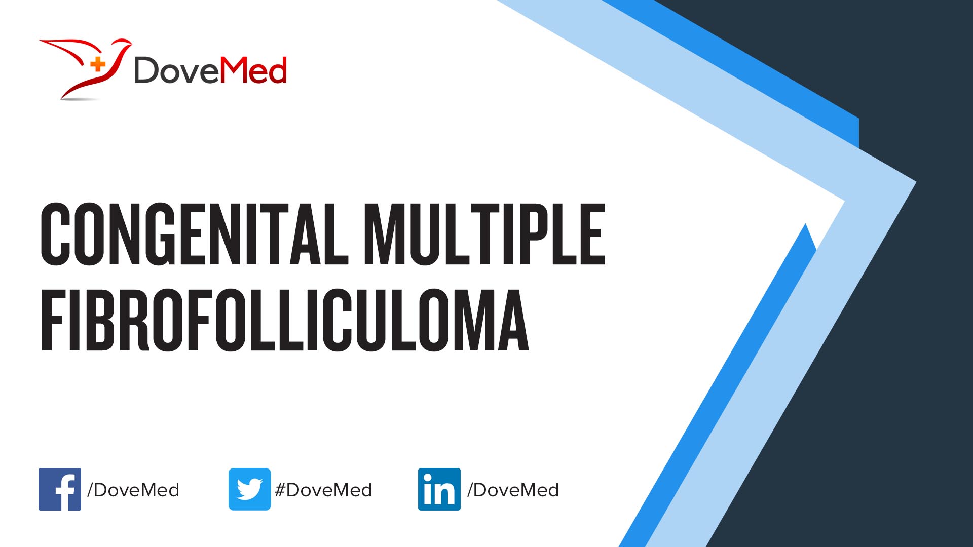 Brazilian Pemphigus Foliaceus Brazilian Pemphigus Foliaceus