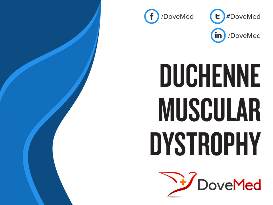 Duchenne Muscular Dystrophy