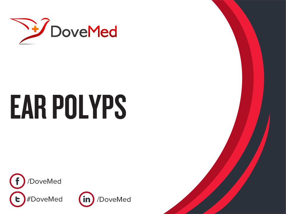 Ear Polyps